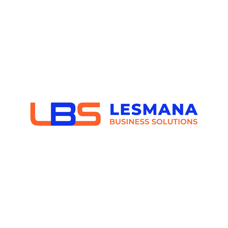 LESMANA CORPORATION - ABOUT